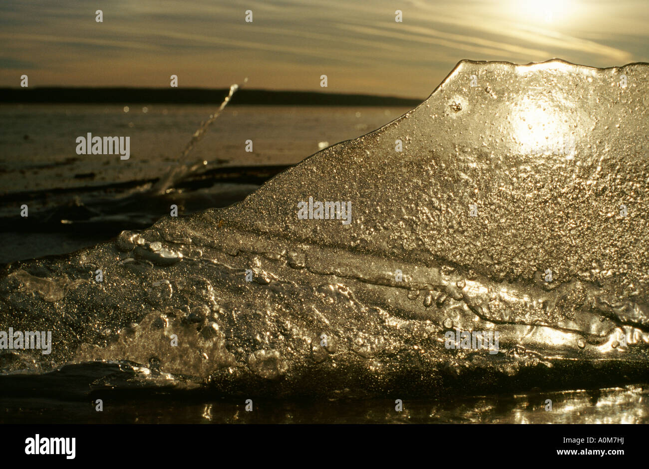 Isgata hi-res stock photography and images - Alamy