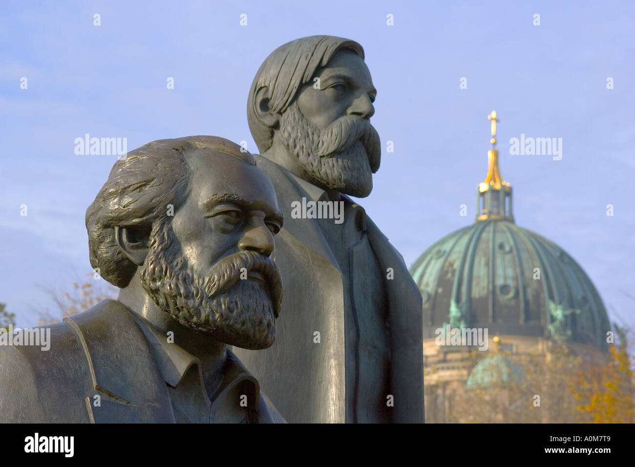 Karl Marx And Lenin Karl Marx: His Books, Theories, And Impact
