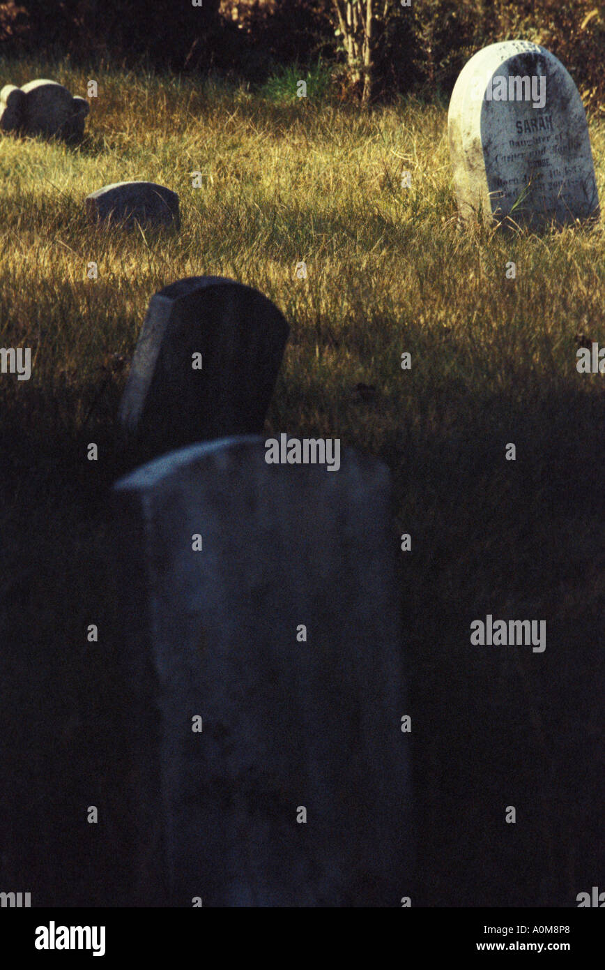 color grave graveyard cemetery monument asleep epitaph death dying dead ...