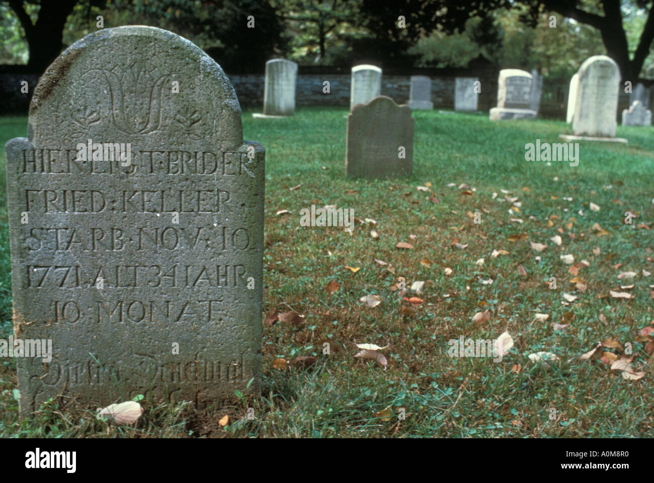 color grave graveyard cemetery monument asleep epitaph death dying dead ...