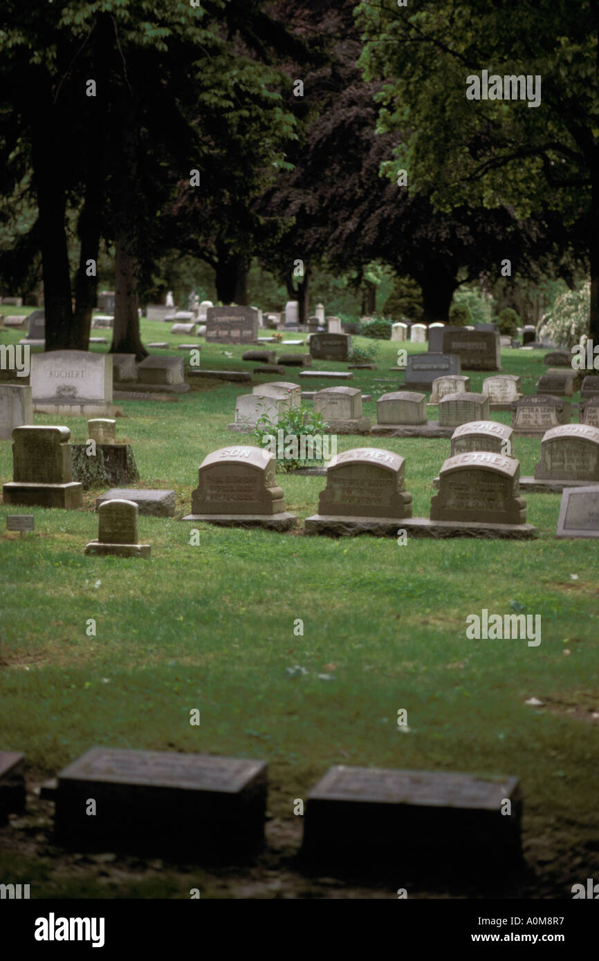 color grave graveyard cemetery monument asleep epitah death dying ...