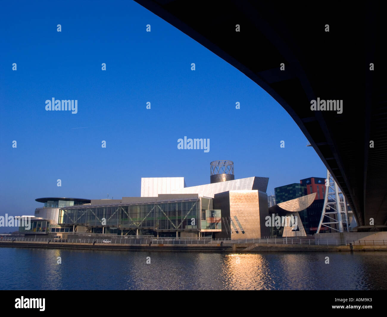 Matchstick men lowry hi-res stock photography and images - Alamy