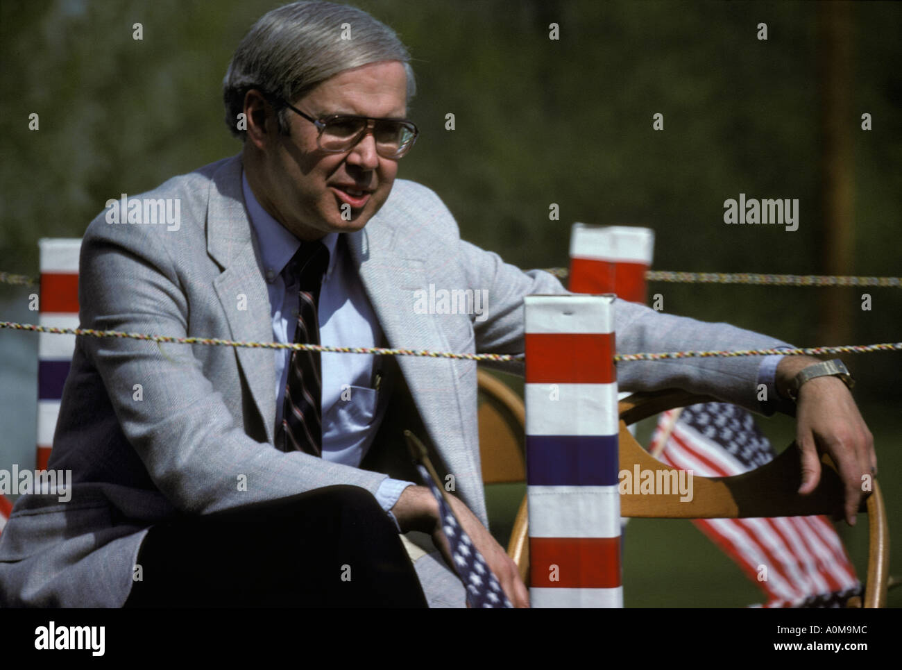 Former glory metaphor hi-res stock photography and images - Alamy