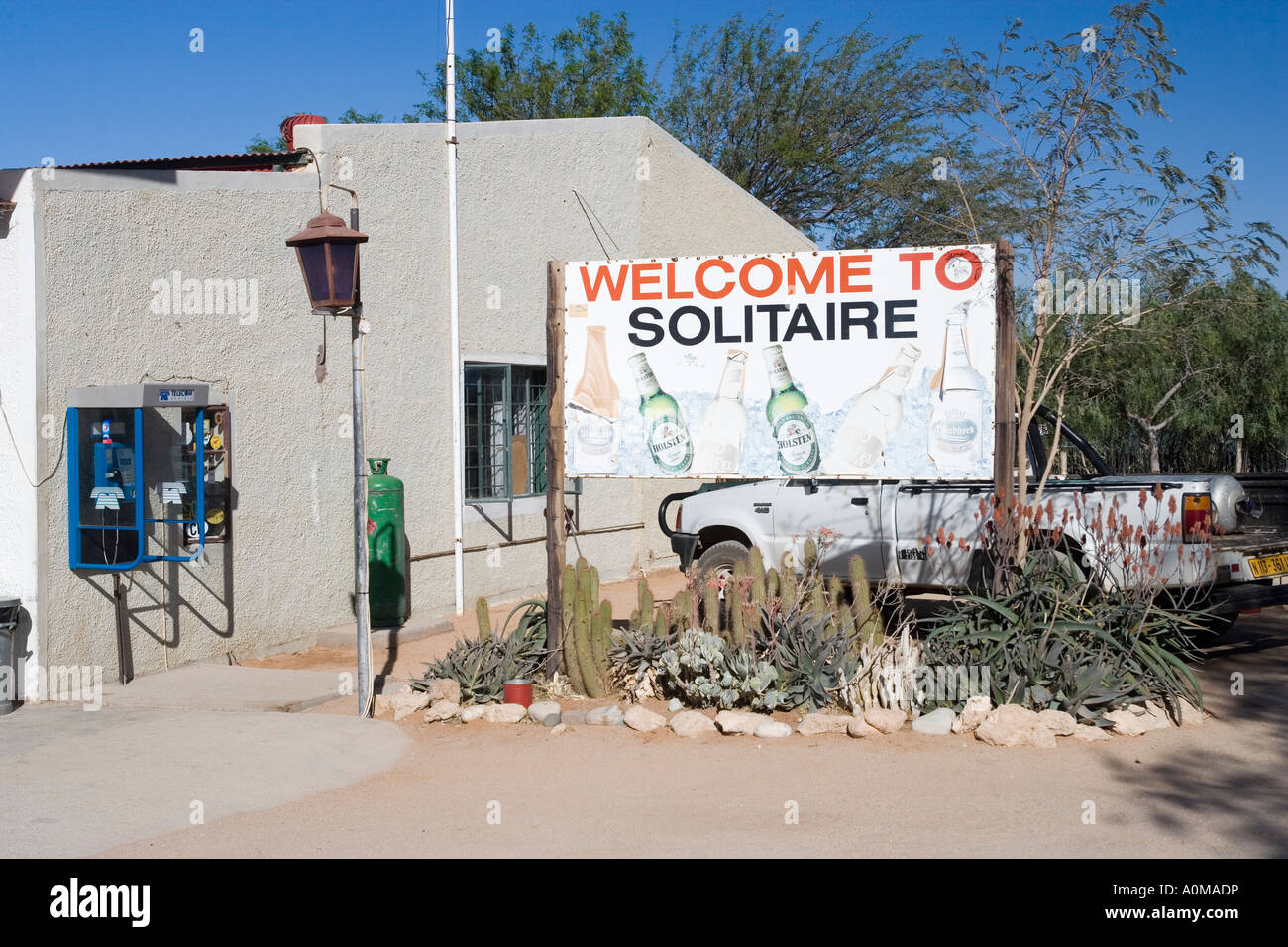 Welcome to solitaire hi-res stock photography and images - Alamy