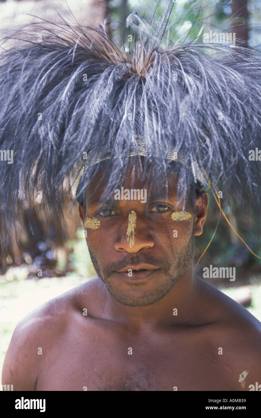 Simbu hi-res stock photography and images - Alamy