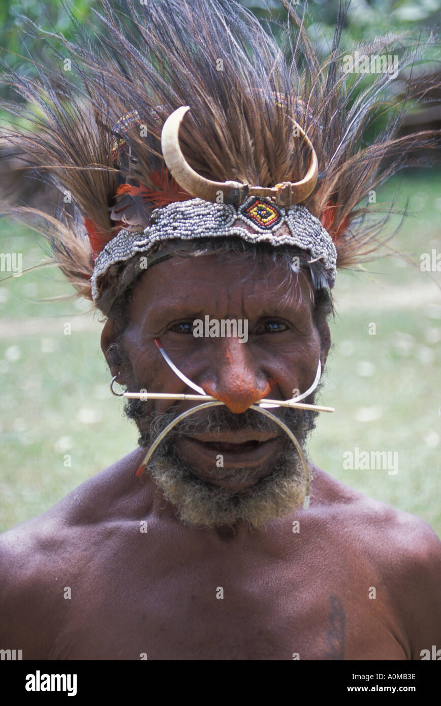 Man bone nose hi-res stock photography and images - Alamy