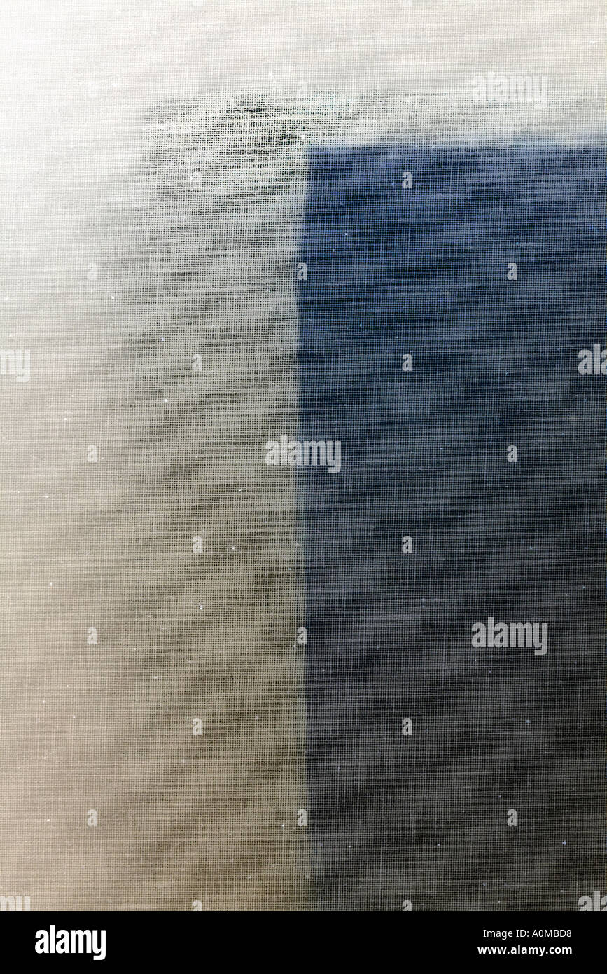 Faded fabric hi-res stock photography and images - Alamy
