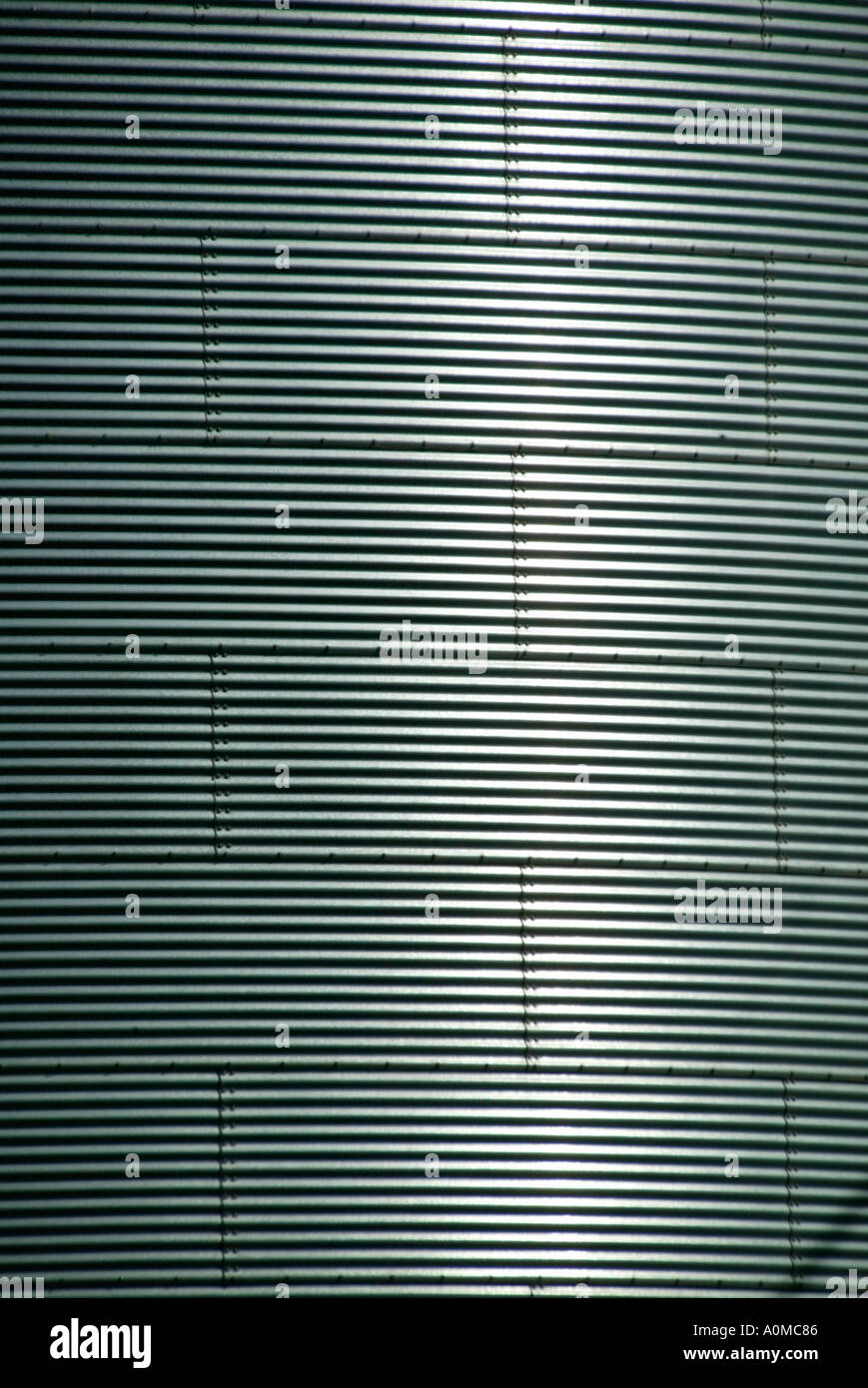 Silo Farming Produce Storage 3 Photo Photos Industrial Food Textures ...