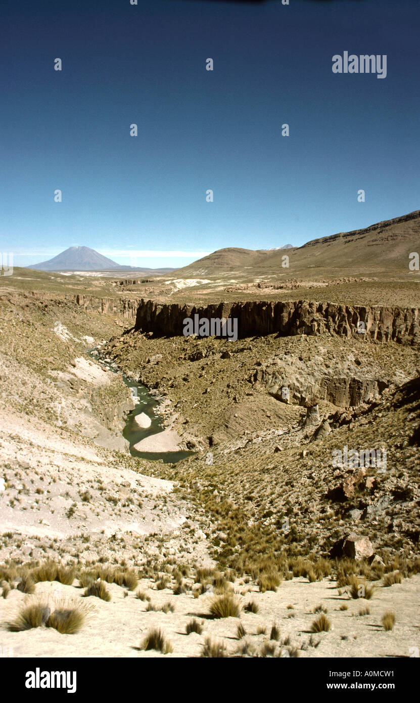 Volcano transport system hi-res stock photography and images - Alamy