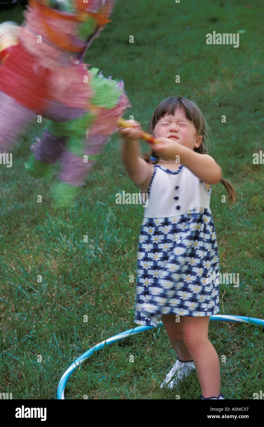 Recreational pursued hi-res stock photography and images - Alamy