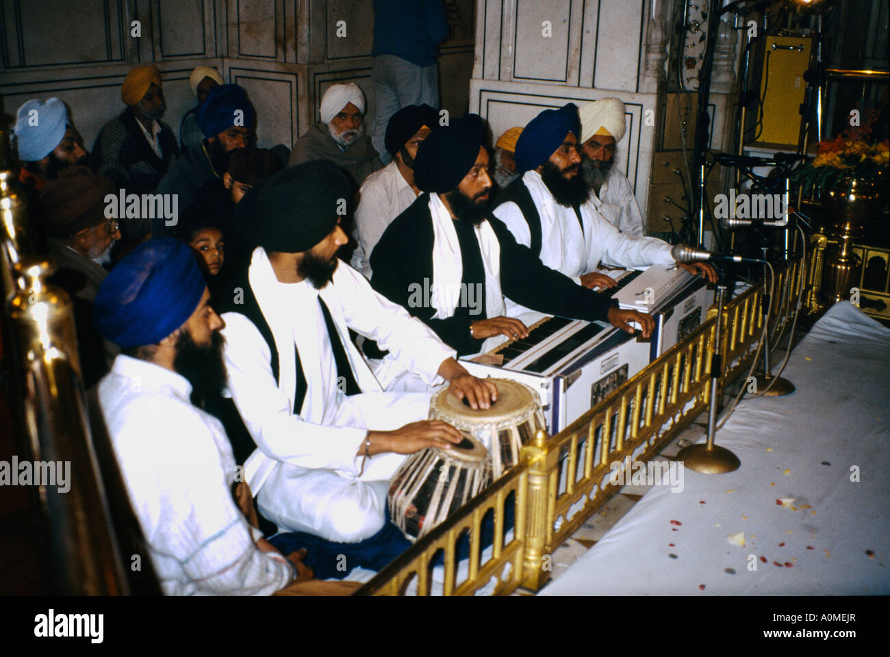 Ragi hi-res stock photography and images - Alamy