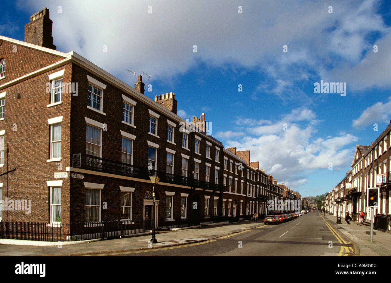 Houses Rodney Street Liverpool at Daniel Gilmore blog