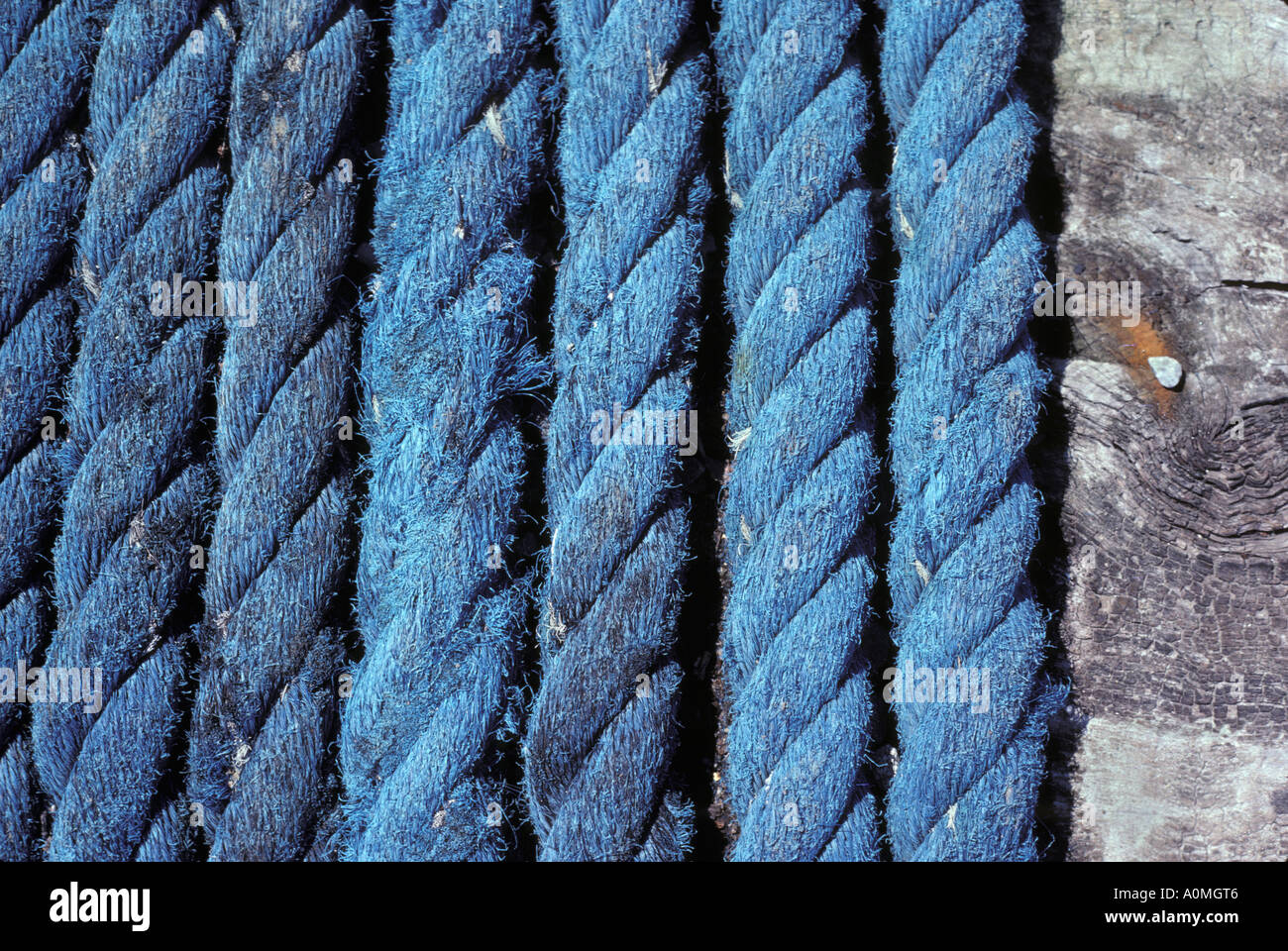 close-up blue rope Spectrum Streak Surface Surreal Surrealistic Swirl ...