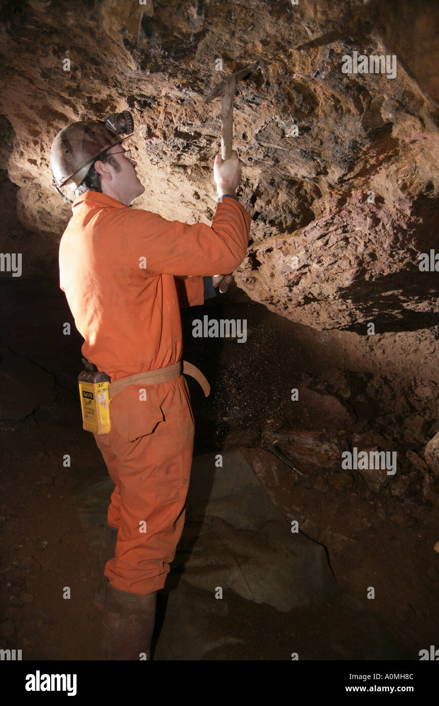 Clearwell hi-res stock photography and images - Alamy