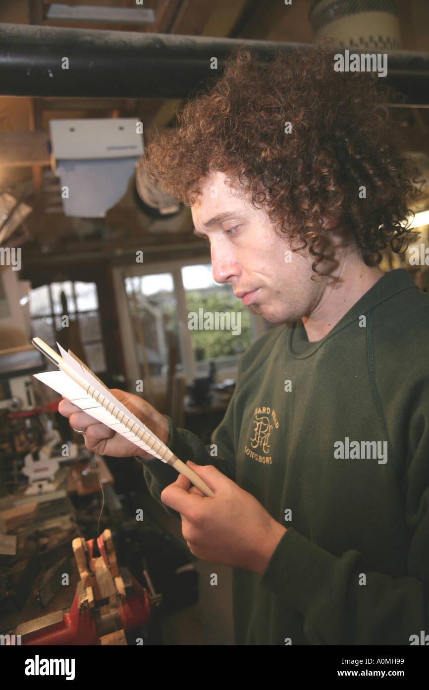 An arrow through history hi-res stock photography and images - Alamy