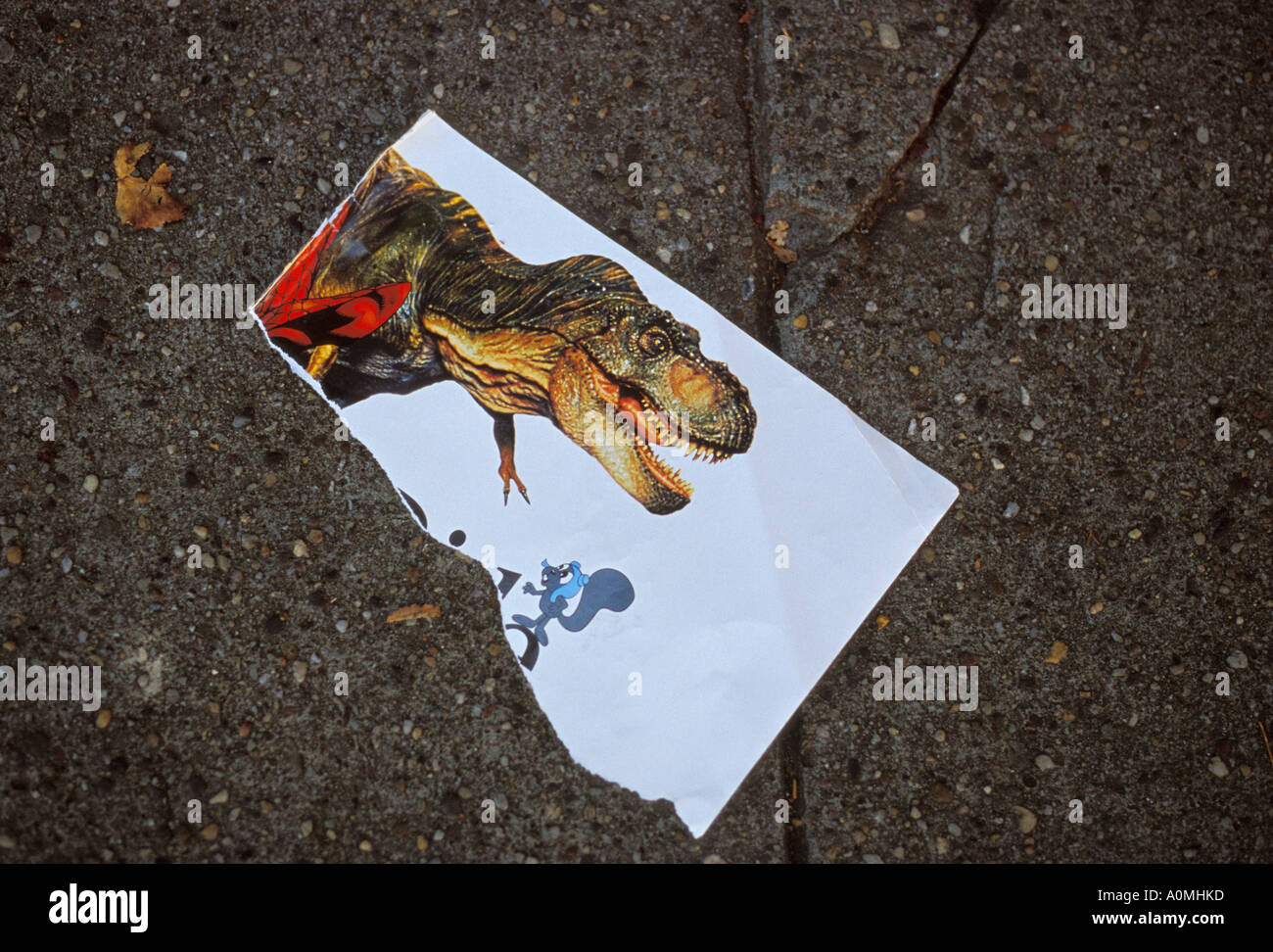 Illustrate magazine hi-res stock photography and images - Alamy