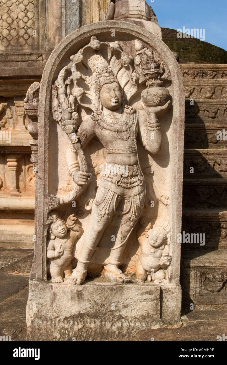 Nagaraja hi-res stock photography and images - Alamy