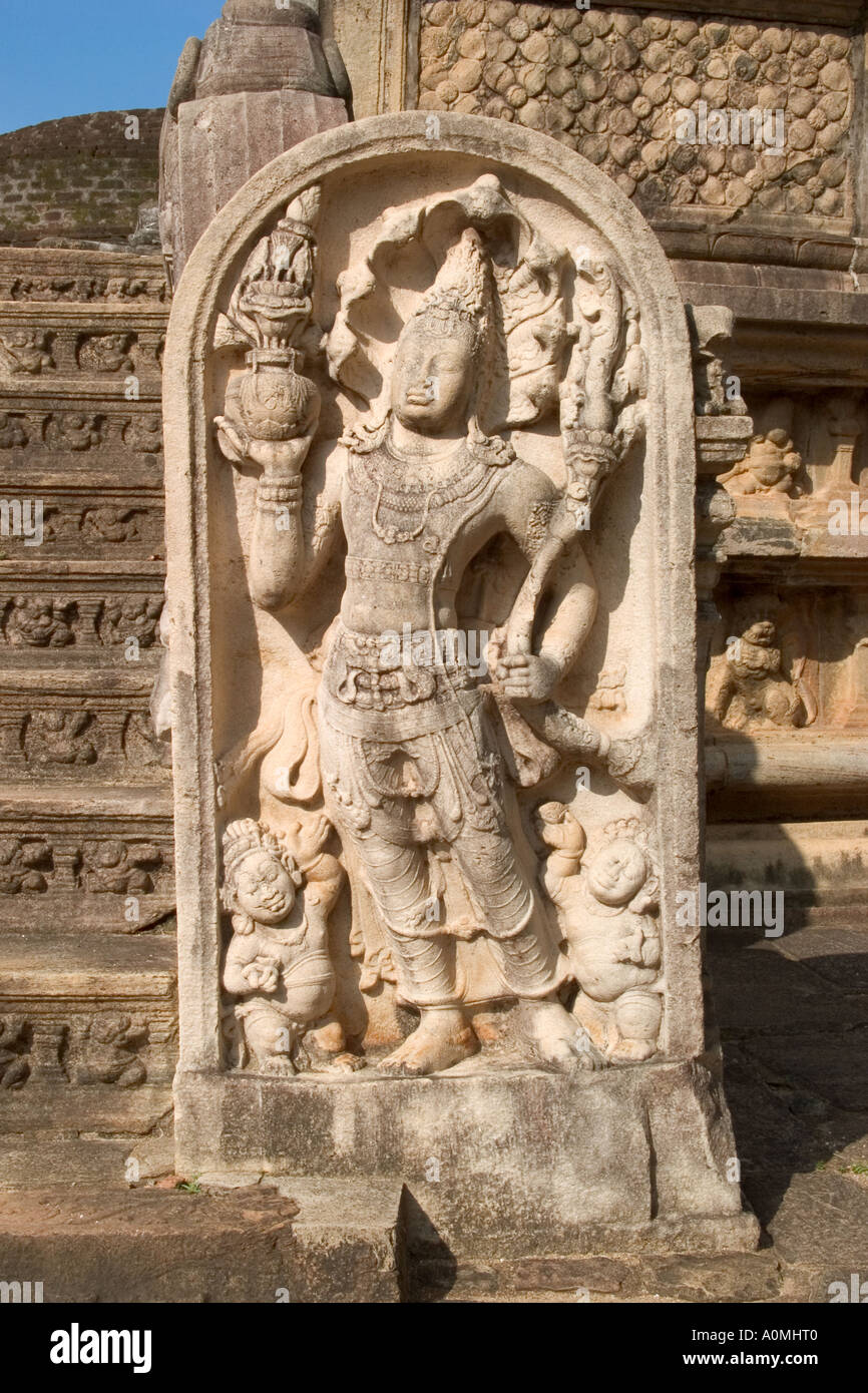 Nagaraja hi-res stock photography and images - Alamy