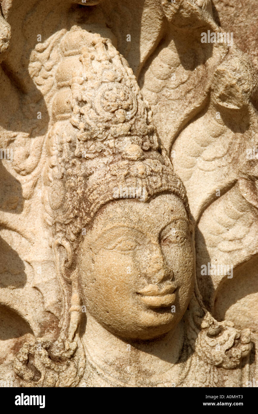 Nagaraja hi-res stock photography and images - Alamy