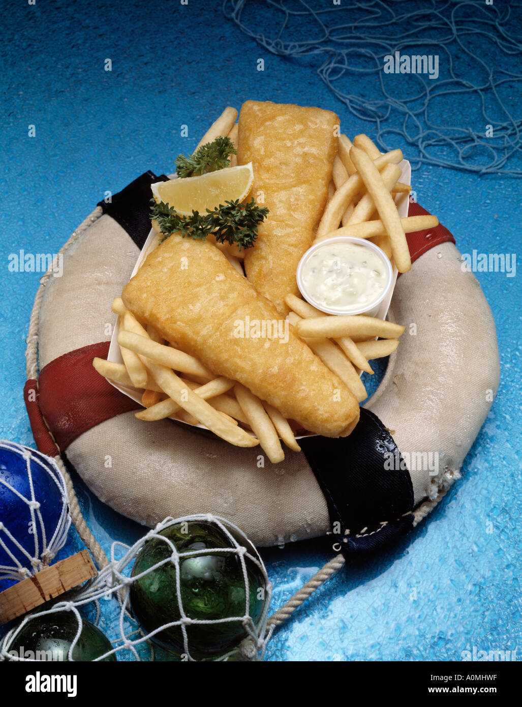 Fench cuisine hi-res stock photography and images - Alamy