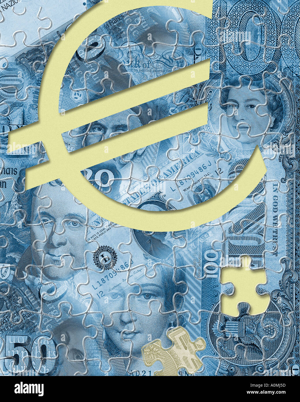 Digital currencies hi-res stock photography and images - Alamy