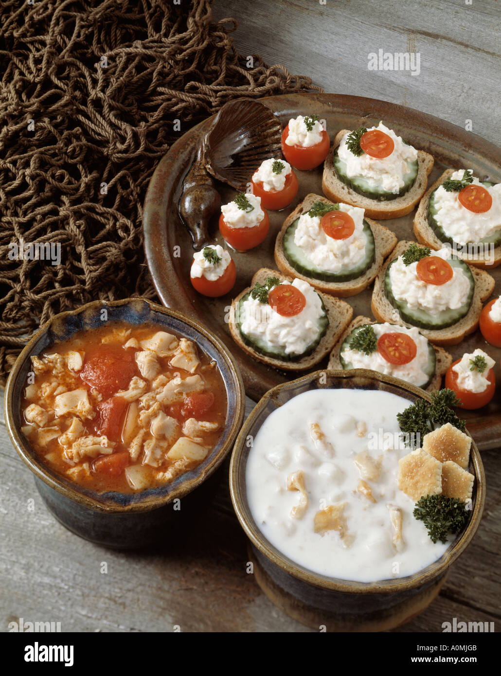 Boston Fed High Resolution Stock Photography and Images - Alamy