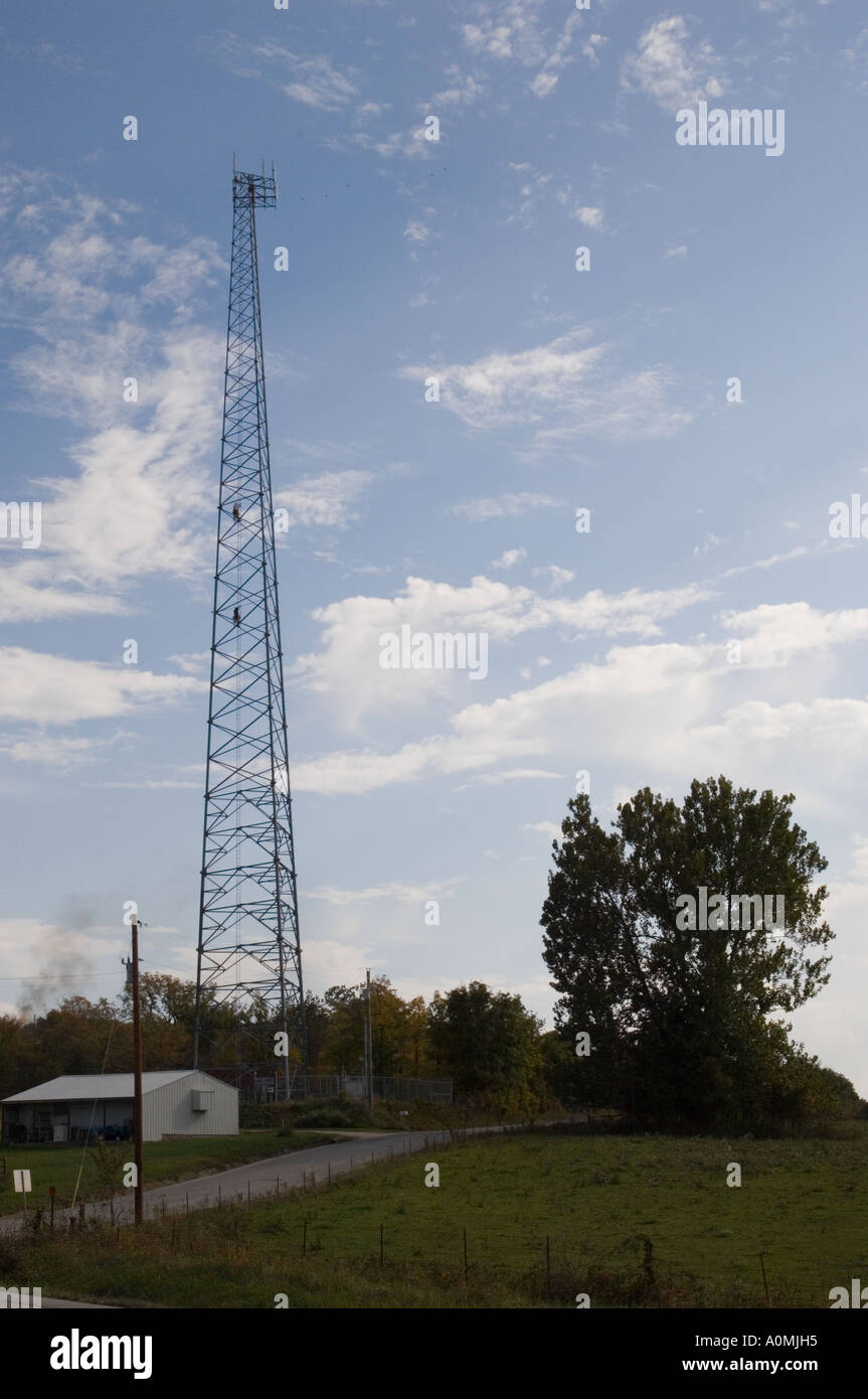 Sbc communications hi-res stock photography and images - Alamy