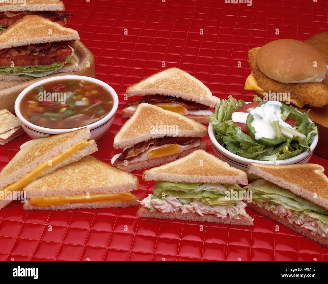 Garden combos hi-res stock photography and images - Alamy