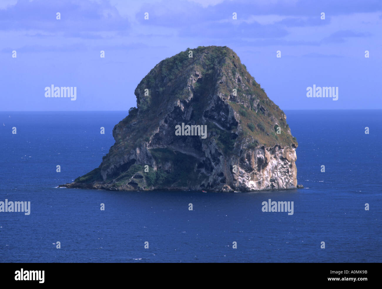 Diamond Rock Stock Photos & Diamond Rock Stock Images - Alamy