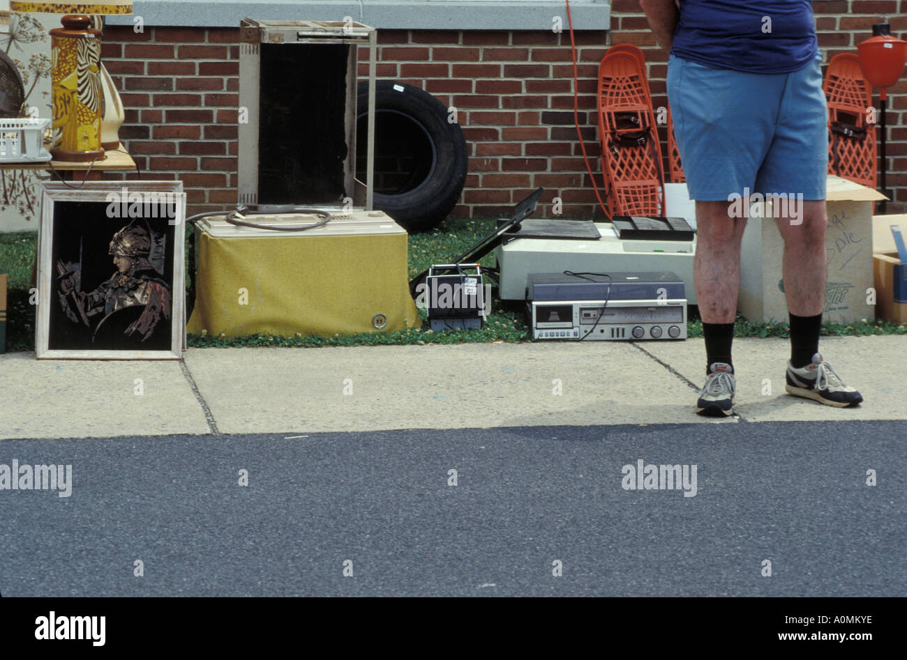 Black velvet painting hi-res stock photography and images - Alamy