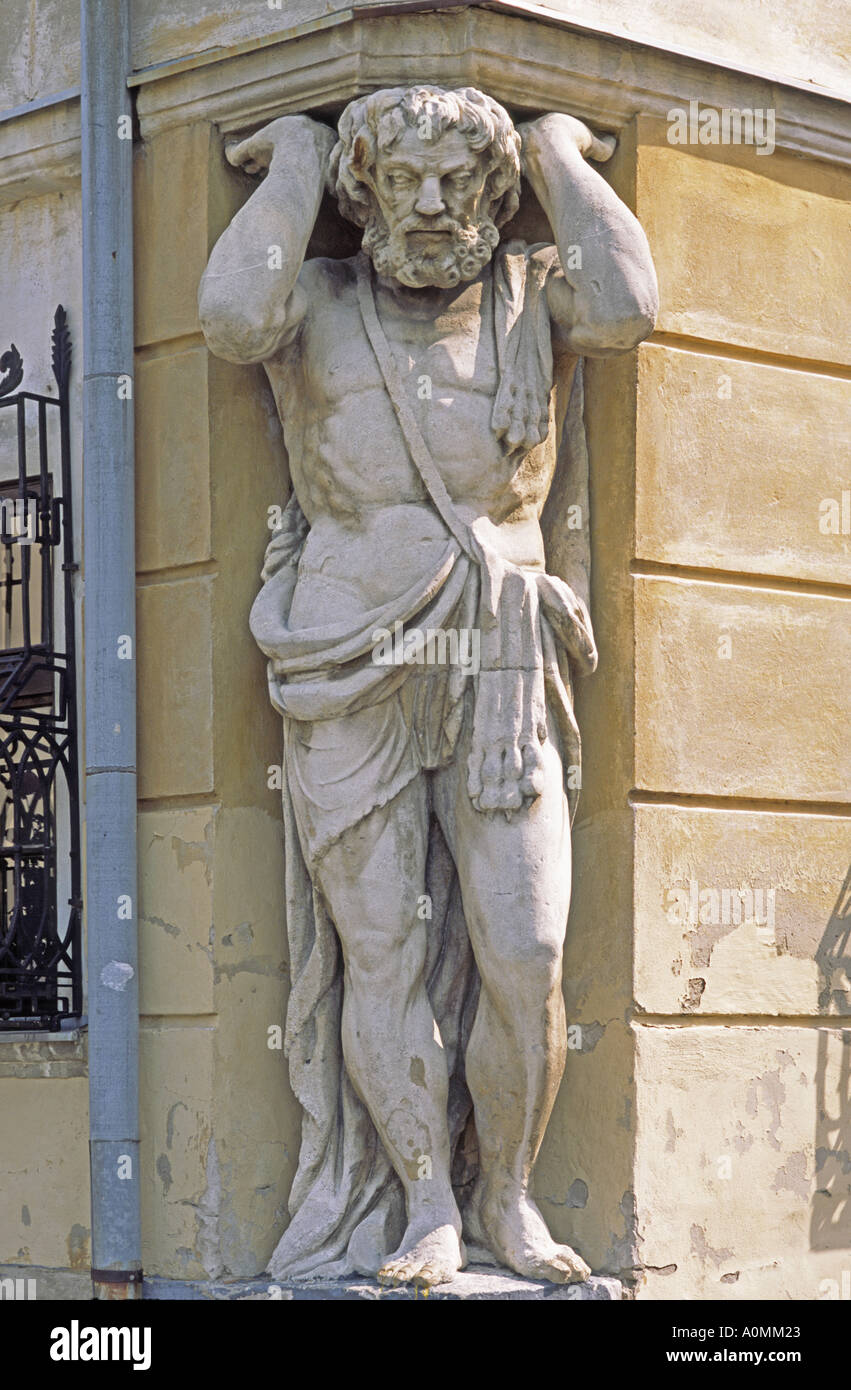 High atlas region hi-res stock photography and images - Alamy