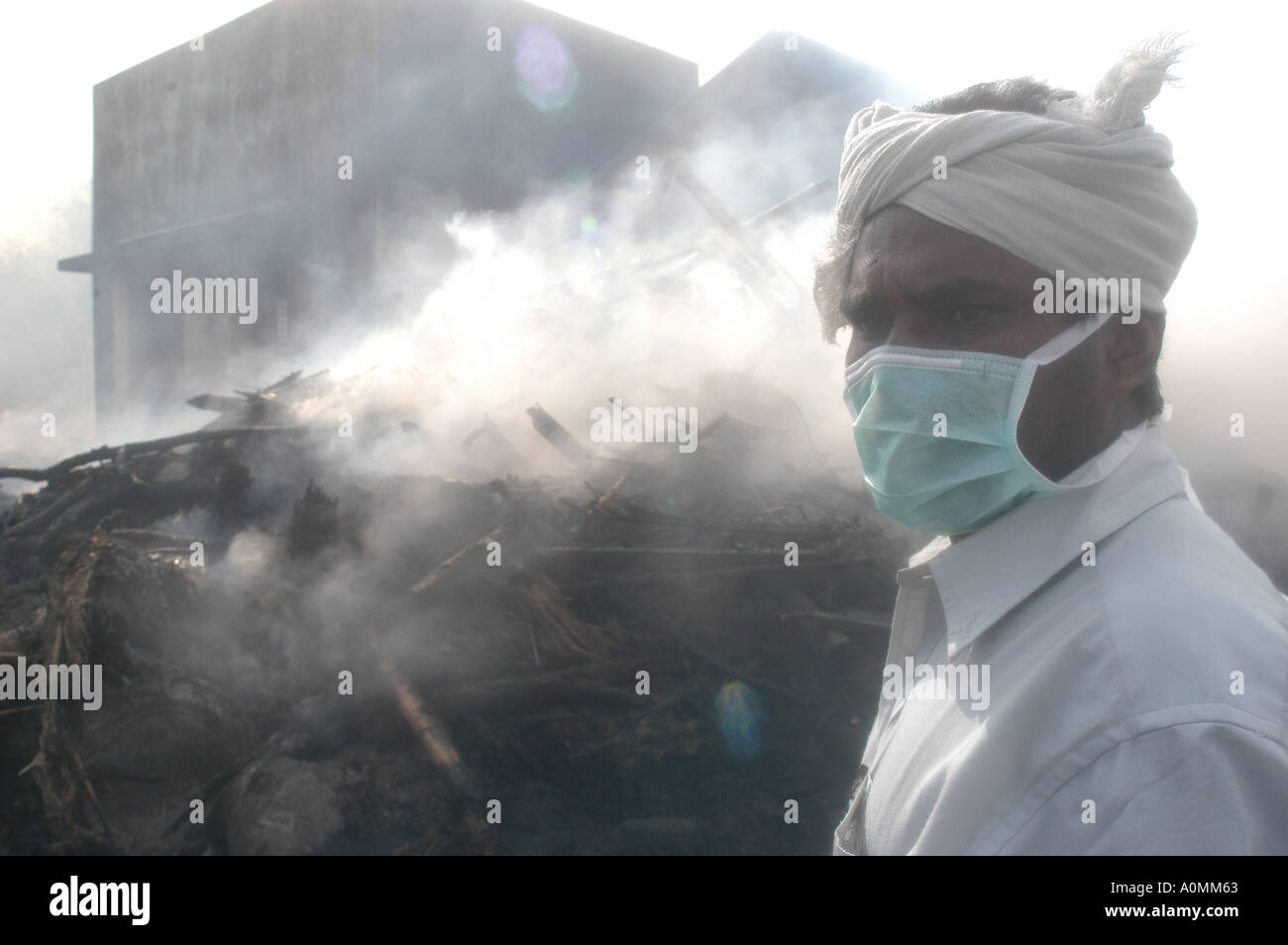 Mpd92656 hi-res stock photography and images - Alamy