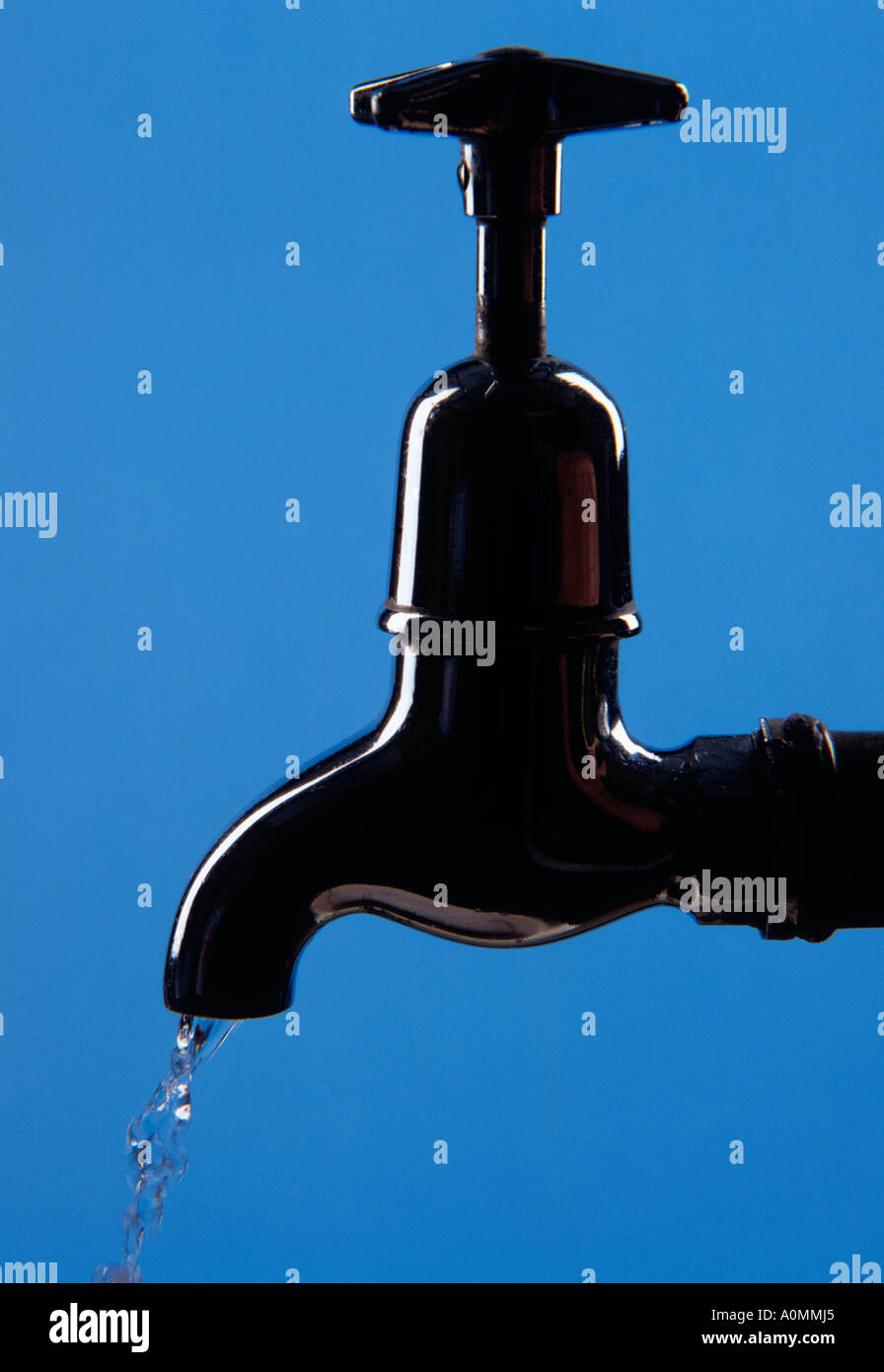 Dripping money hi-res stock photography and images - Alamy