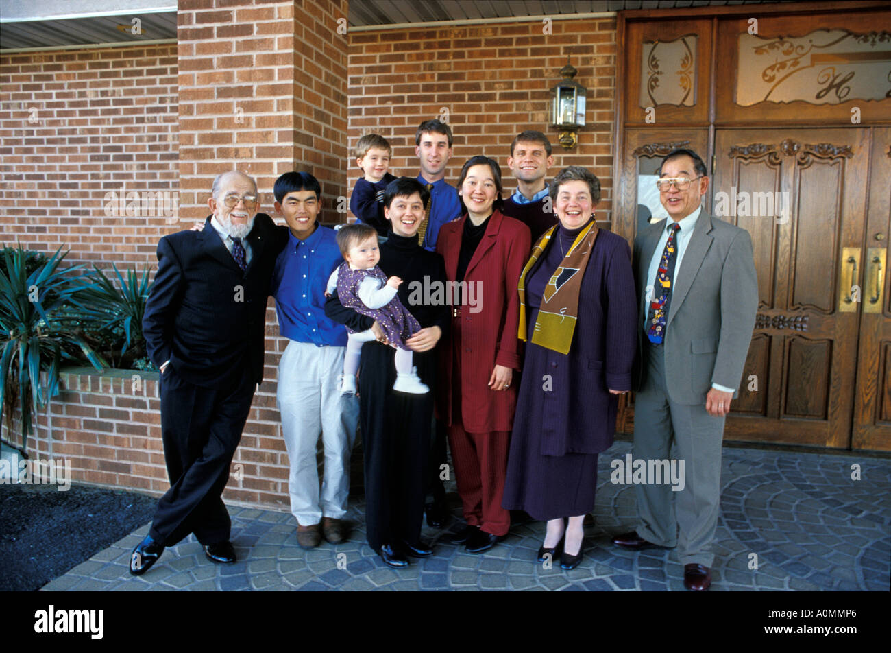 German japanese friendship hi-res stock photography and images - Alamy