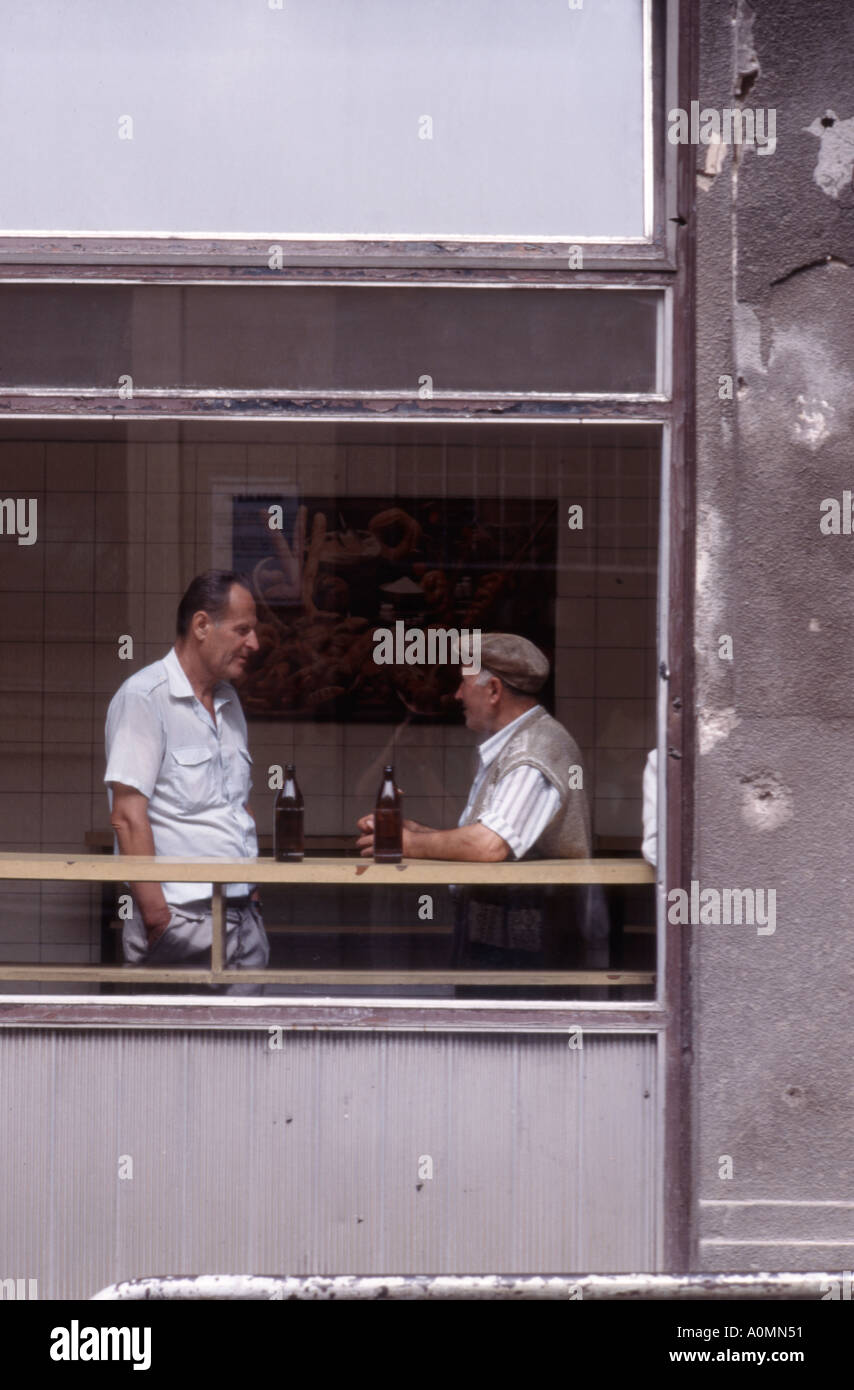 Bosniaque hi-res stock photography and images - Alamy