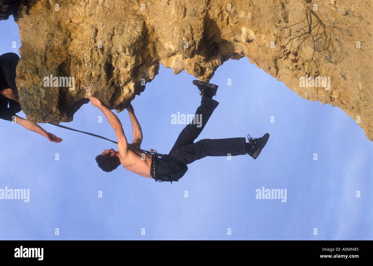 2003 miller hi-res stock photography and images - Alamy