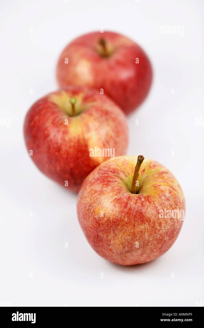 Royal gala cut out hi-res stock photography and images - Alamy