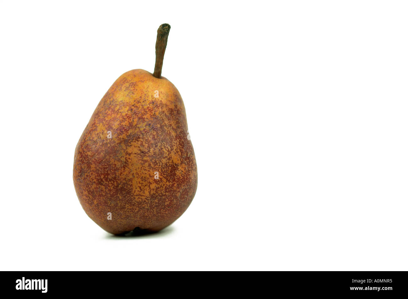 Bartlett pear still life hi-res stock photography and images - Alamy