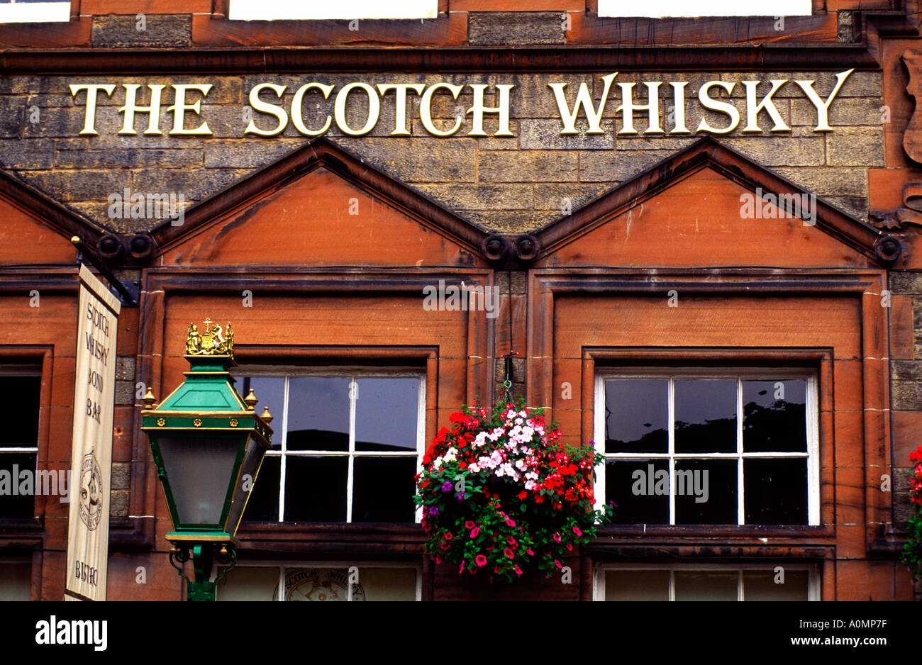 Malt whisky society hi-res stock photography and images - Alamy