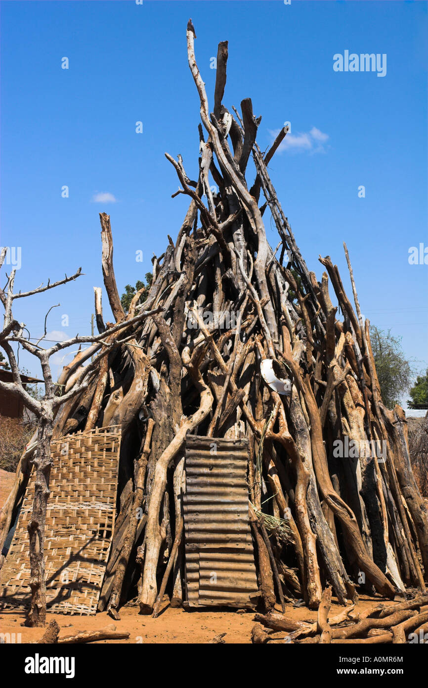 ETHIOPIA Lower Omo valley Tumi ETHIOPIA Lower Omo valley Tumi Dombo ...