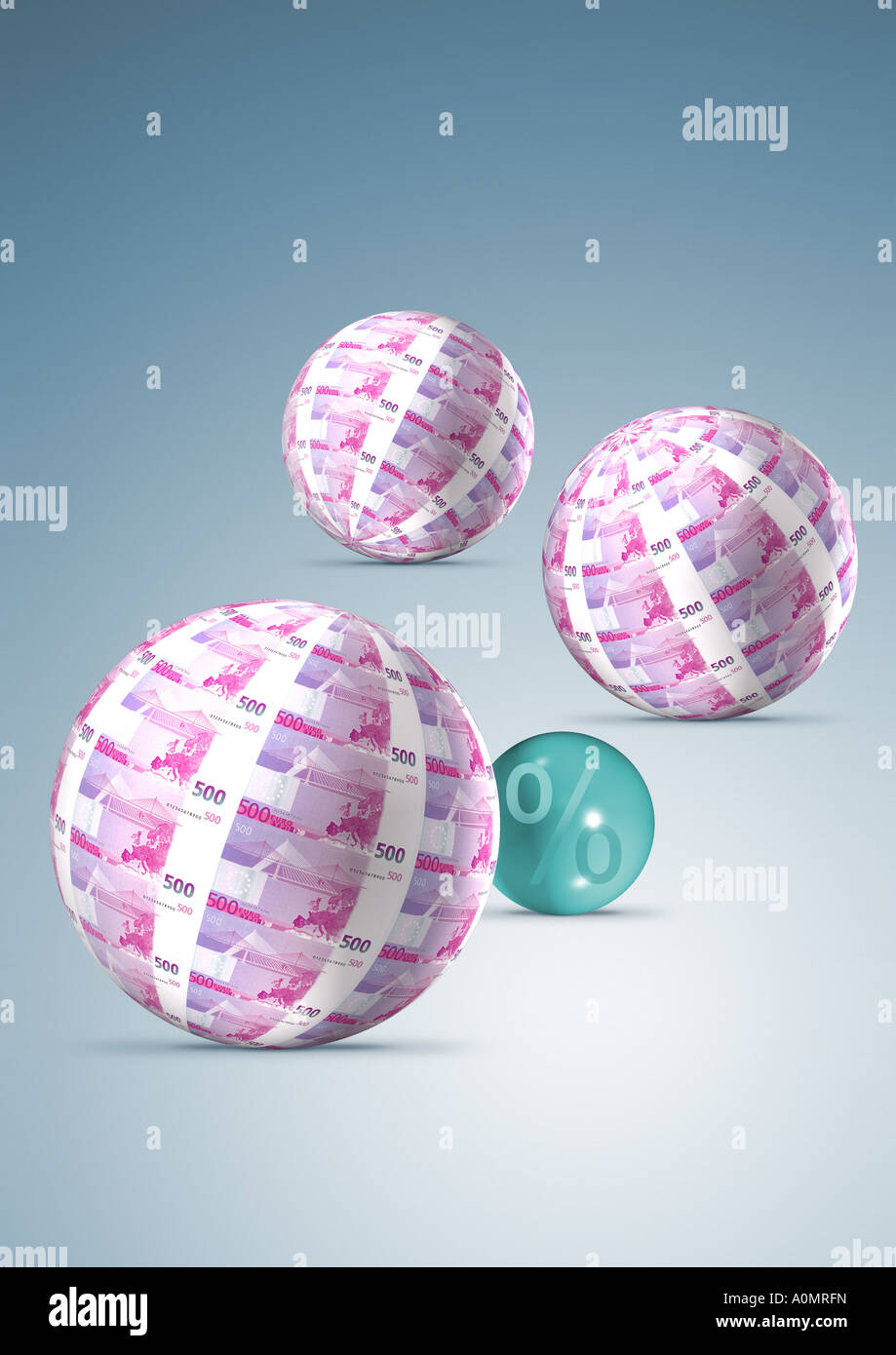 Boule sign hi-res stock photography and images - Alamy