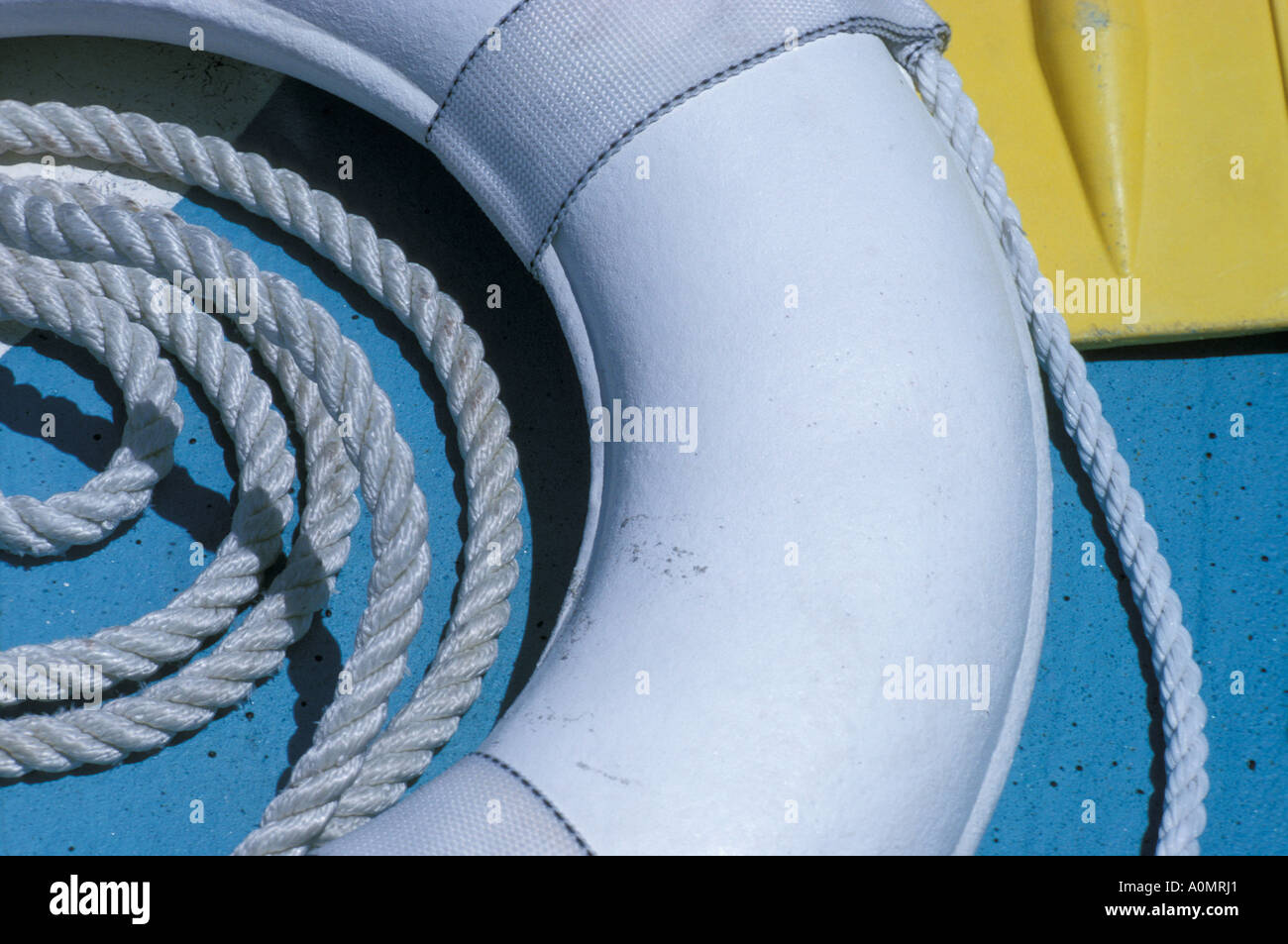 Ring fit adventure hi-res stock photography and images - Alamy