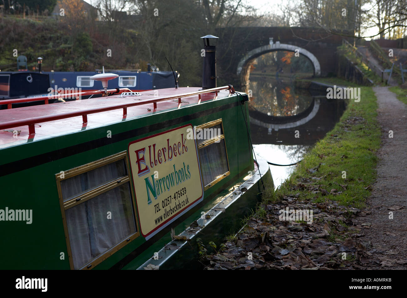 Adlington lancashire hi-res stock photography and images - Alamy
