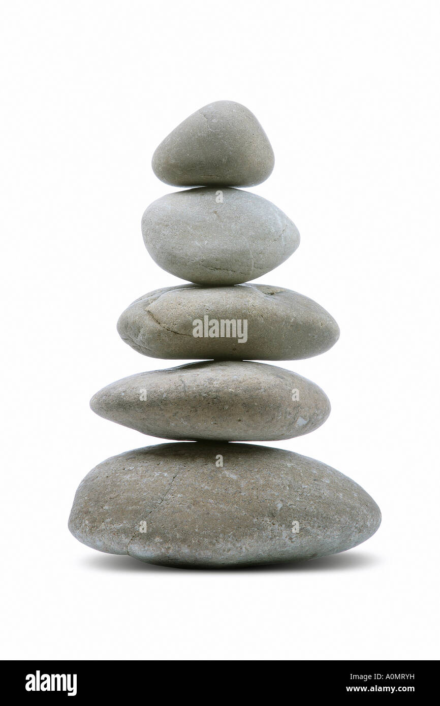 Smaller format Cut Out Stock Images & Pictures - Alamy