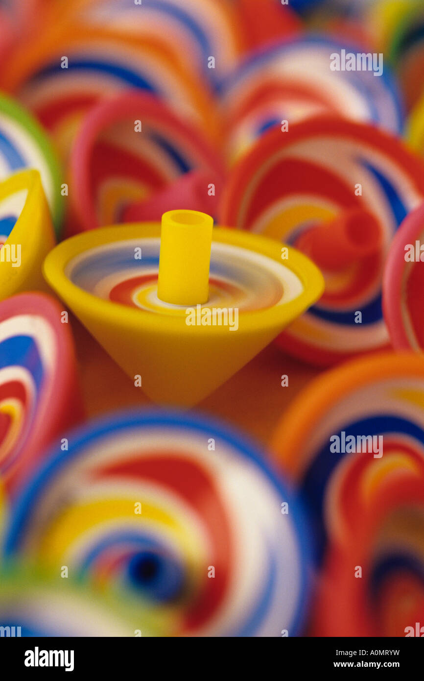 Homogenize hi-res stock photography and images - Alamy