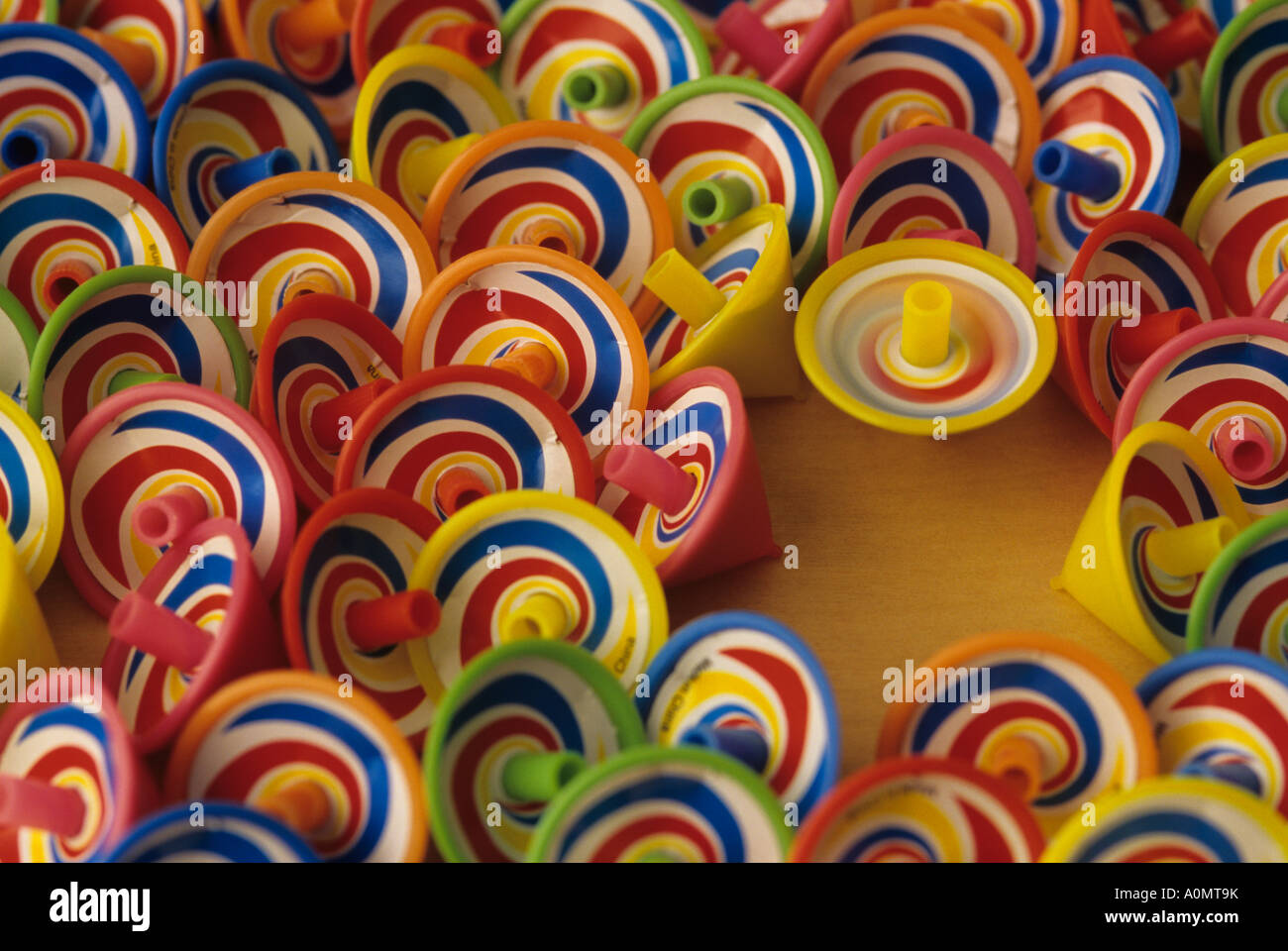 Homogenize hi-res stock photography and images - Alamy