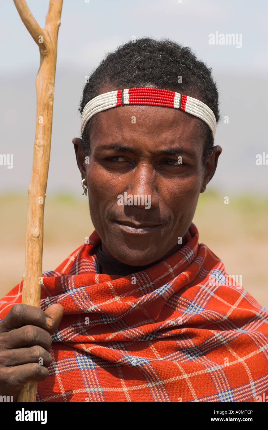 Ari tribe hi-res stock photography and images - Alamy