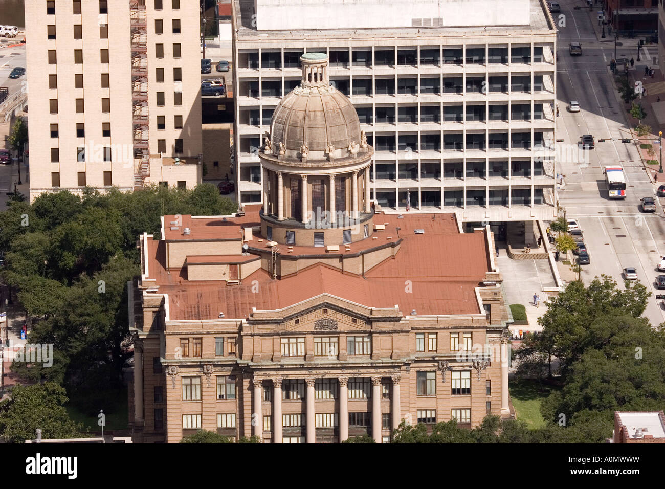 Criminal justice hi-res stock photography and images - Alamy