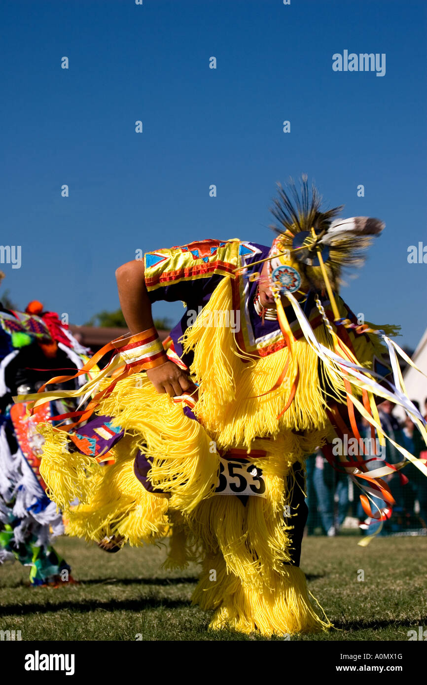 American dancer hi-res stock photography and images - Alamy