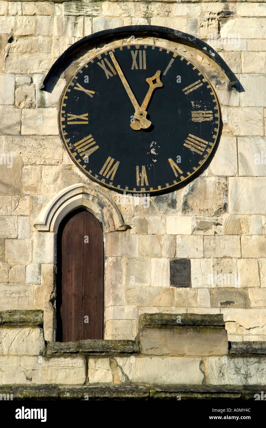 street clock detail historical Streets public urban cities York midtown ...